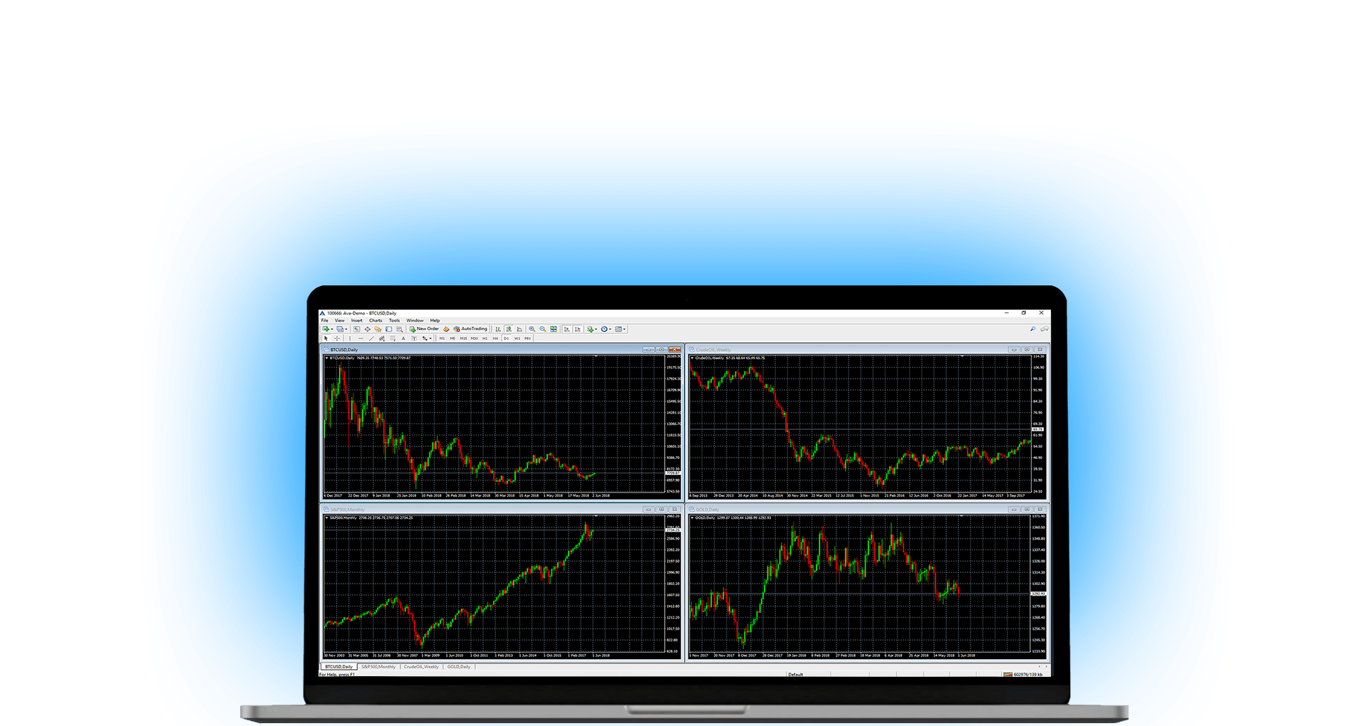 Metatrader 4 free download windows 10 - lawpcalaska Metatrader 4 free download windows 10 - lawpcalaska