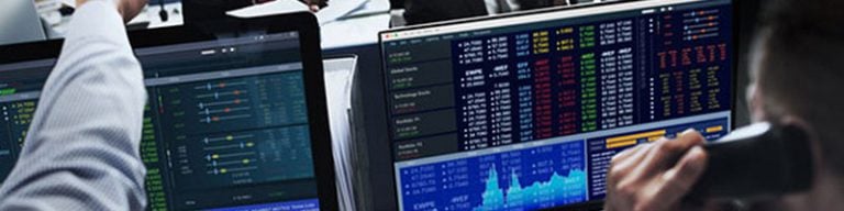 What are Vanilla Options | FX Options Trading Explained