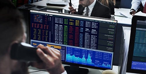 Metatrader 5 (MT5) Online Trading Platform | AvaTrade