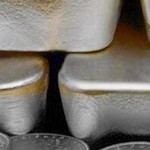 Silver Trading in 2025 | Silver CFD Market | AvaTrade