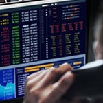 What are Vanilla Options | FX Options Trading Explained