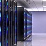 Forex VPS - Virtual Private Servers for MT4 | AvaTrade