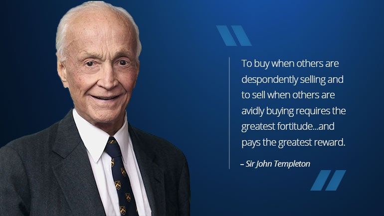 Contrarian Views in Trading | AvaTrade Blog