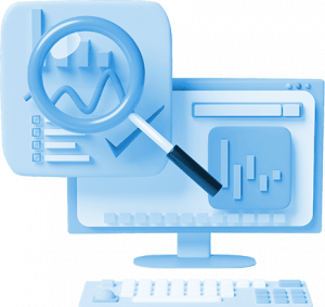 WebTrader Tutorial - Trading Analysis Tools - AvaTrade