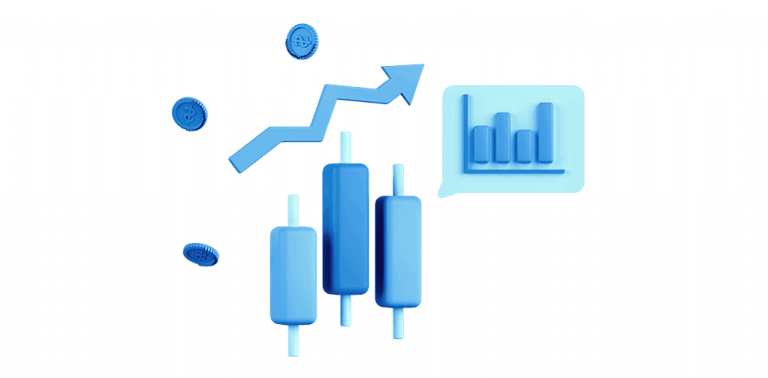 Average True Range (ATR) Indicator & Strategies | AvaTrade