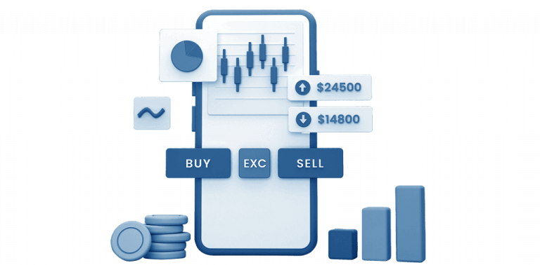 What is Quant Trading | Quantitative Trading Explained | AvaTrade