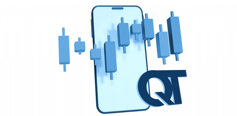 What is Quant Trading | Quantitative Trading Explained | AvaTrade