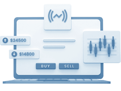 How to Use Trading Signals | Beginner's Guide | AvaTrade