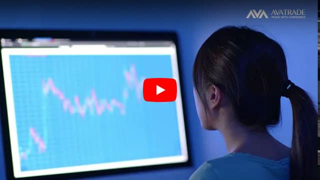 Start Forex Trading with AvaTrade - Your Trusted Broker
