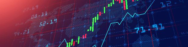 What are CFDs: Your Complete Guide | AvaTrade