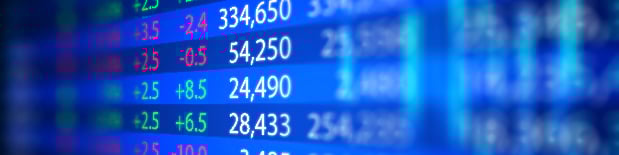 What are CFDs: Your Complete Guide | AvaTrade